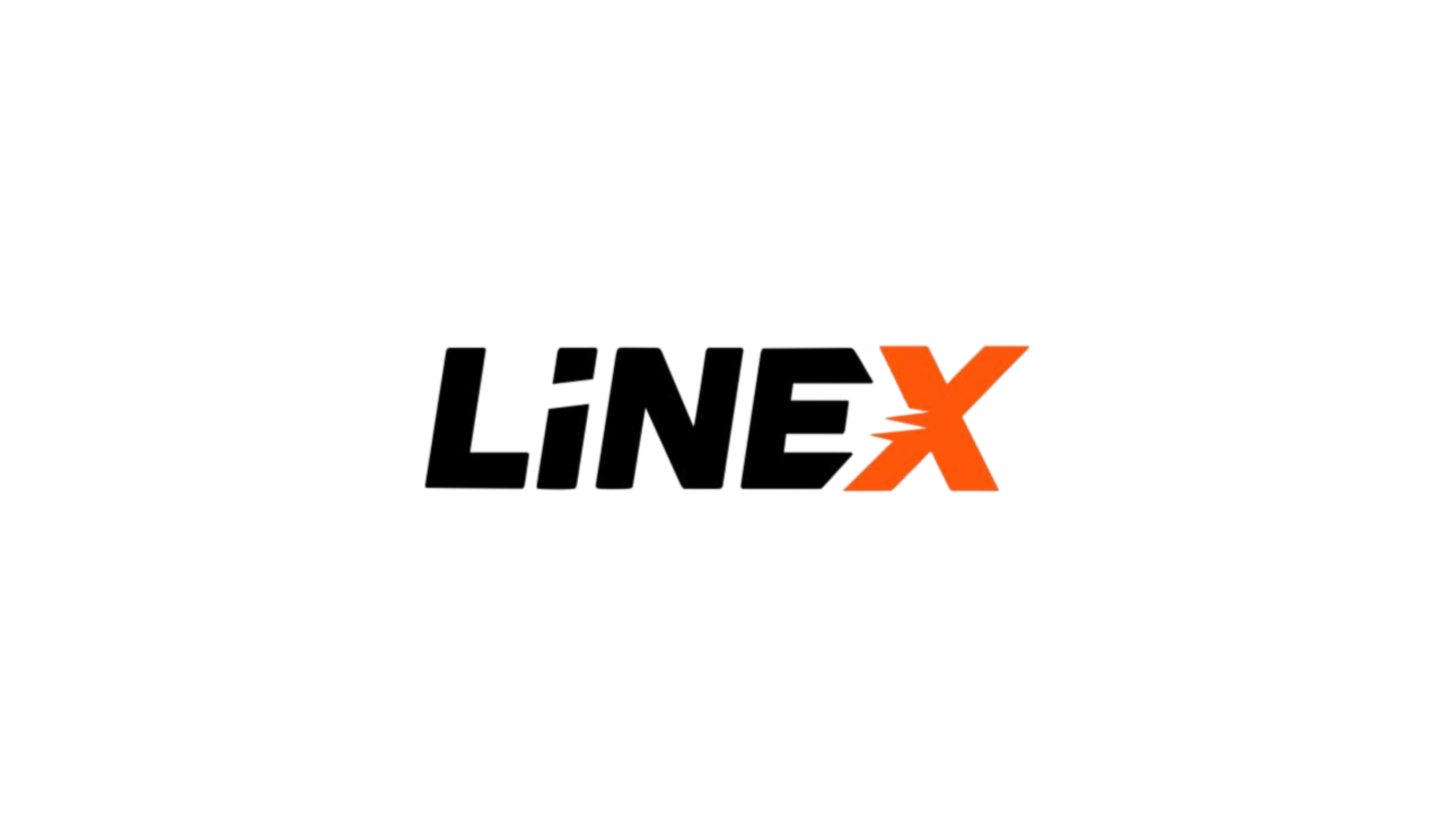 LineX Logistics: Postal Parcel Shipping from Kuwait to World